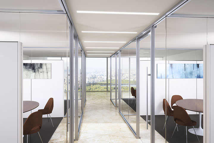 About Us – INOVA systems