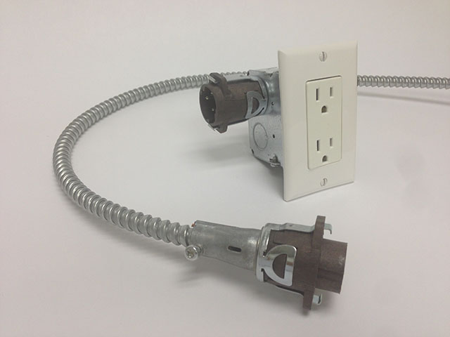 Power – INOVA systems